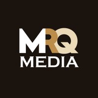 Mrq Media videos - Dailymotion