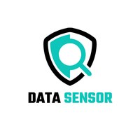 DATAsensor videos - Dailymotion