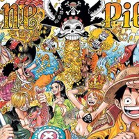 Talha Awan. videos - Dailymotion