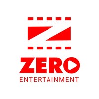 ZERO ENTERTAINMENT videos - Dailymotion