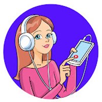 MSA Creation videos - Dailymotion