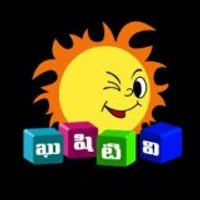 Kushi TV videos - Dailymotion