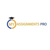 My Assignments Pro videos - Dailymotion