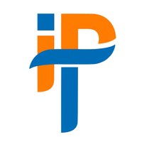 IPH Technologies videos - Dailymotion