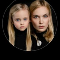 VIOLA ANTONOVA videos - Dailymotion