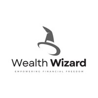 Wealth Wizard videos - Dailymotion