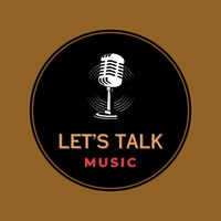 Let’s Talk Music videos - Dailymotion