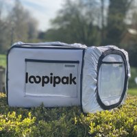 Vidéos de LOOPIPAK - Dailymotion