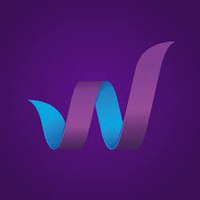 Vidéos de wellcom production - Dailymotion