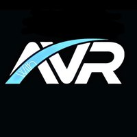 AVR STUDIOS videos - Dailymotion