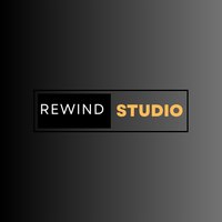 Rewind Studio videos - Dailymotion