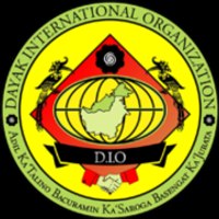 Video diotv - Dailymotion