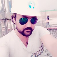 Kamran Ali videos - Dailymotion