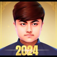 Subhan Ali vlog videos - Dailymotion