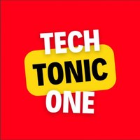 tech tonic one videos - Dailymotion