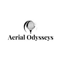 Aerial Odysseys videos - Dailymotion