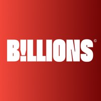 Vidéos de Billions Media - Dailymotion