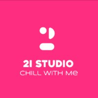 Video 2i Studio - Dailymotion