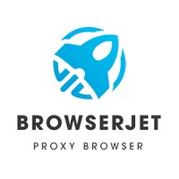 Browser Jet videos - Dailymotion