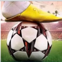 Vidéos de dotsport - Dailymotion