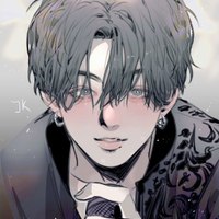 Rafay Shah Kazmi Official videos - Dailymotion