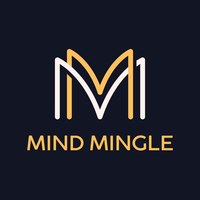 Mind Mingle videos - Dailymotion