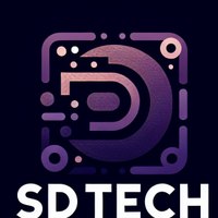SDTech videos - Dailymotion