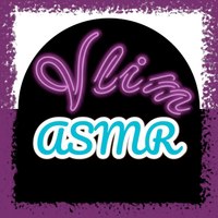 ASMR Vlim videos - Dailymotion