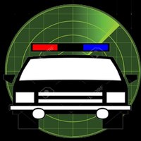 Police Ping videos - Dailymotion