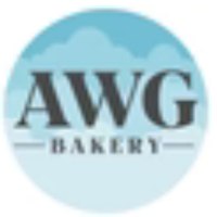 AWG Bakery videos - Dailymotion