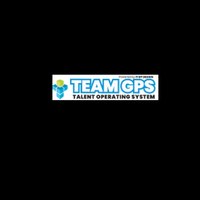 Team Gps videos - Dailymotion