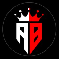 ARAIN BRAND videos - Dailymotion