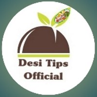 Desi Tips Official videos - Dailymotion
