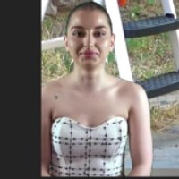 Neta Reaction videos - Dailymotion