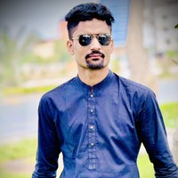 Hammad Mehmood videos - Dailymotion