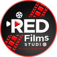 RedFilms Studio videos - Dailymotion