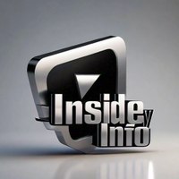 Inside info videos - Dailymotion