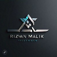 Malik rizwan videos - Dailymotion