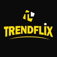 TrendFlix videos - Dailymotion