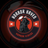 Horror Haven videos - Dailymotion