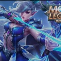 Video Zona MLBB - Dailymotion