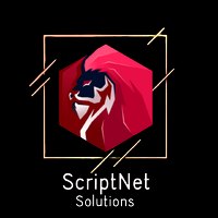 ScriptNet Solutions videos - Dailymotion