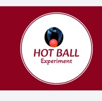 Daily Experiment videos - Dailymotion