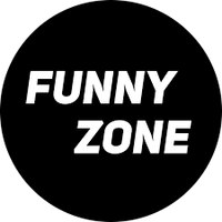 Funny Zone videos - Dailymotion