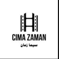 فيديوهات Eman Abdo - Dailymotion