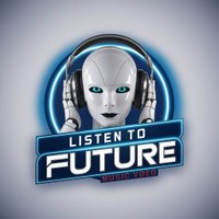 LTF Records videos - Dailymotion