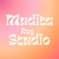 Mudita Rug Studio videos - Dailymotion