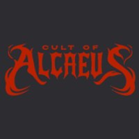Cult Of Alcaeus videos - Dailymotion