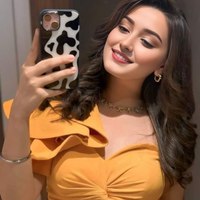 Pron Hub videos - Dailymotion