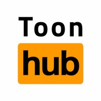 Toon Hub videos - Dailymotion